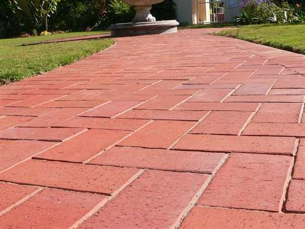 KSD Construction | Construction and Projects